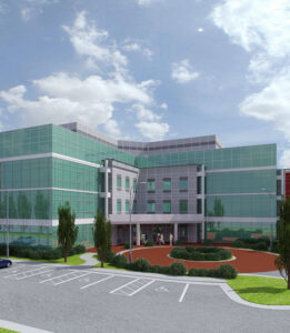 EMSI Engineering Inc.