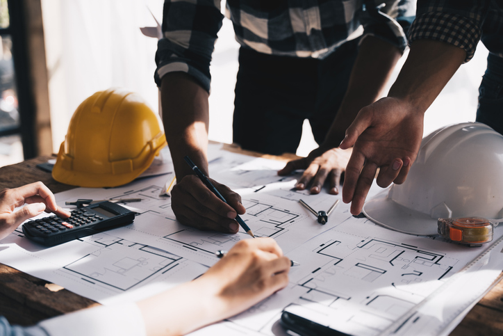 EMSI Engineering Inc.