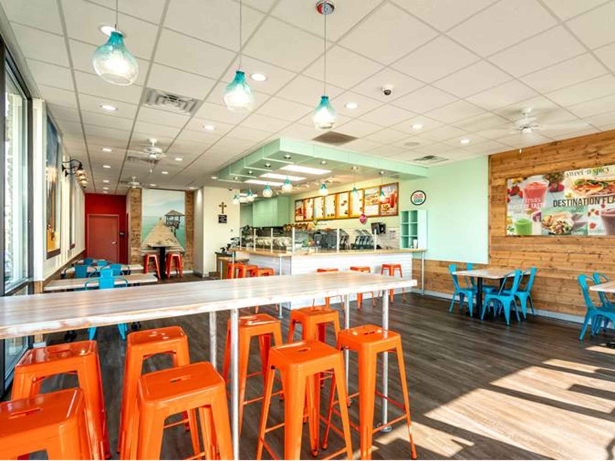 EMSI Engineering Inc.